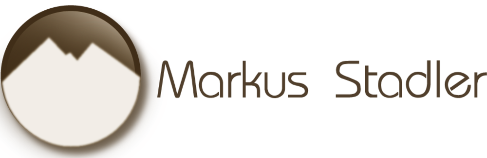 stadler-markus-de